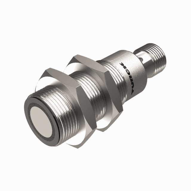 RU150D-M18M-UPN8X2-H1141 | TURCK - Your Global Automation Partner